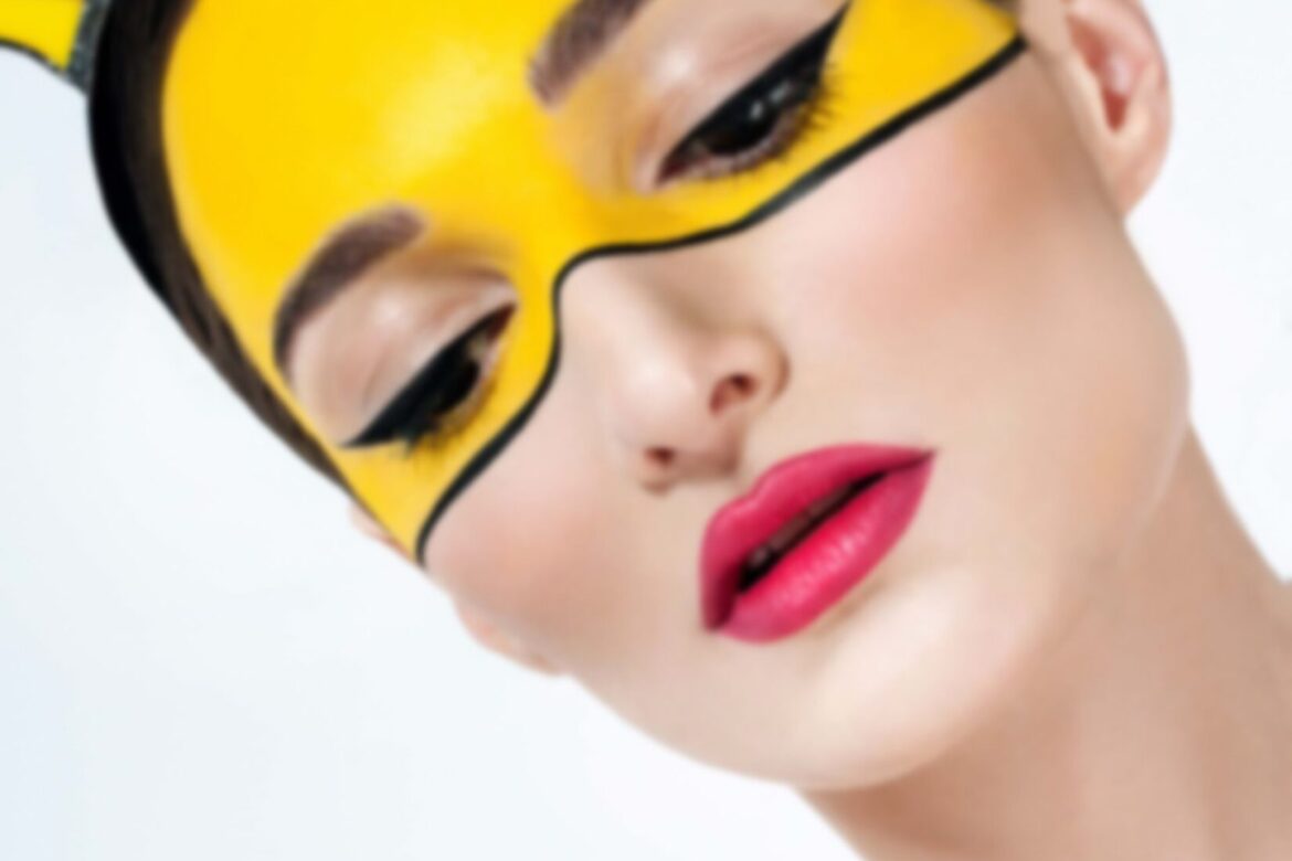 Lorem ipsum dolor - NextModel.lk